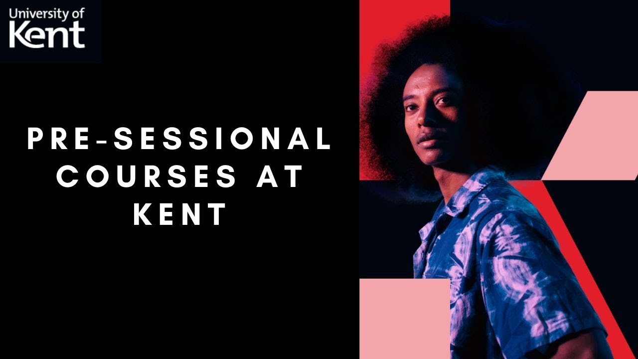 pre-sessional-english-course-international-programmes-university-of