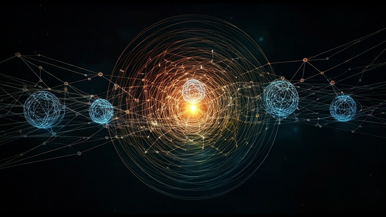 Mastering Singular Matrices: Applications & Advanced Calculations - YouTube