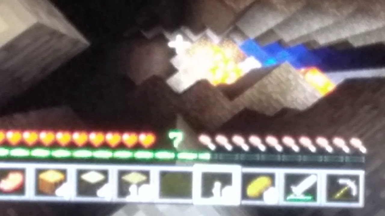 Minecraft let's play E2 - YouTube