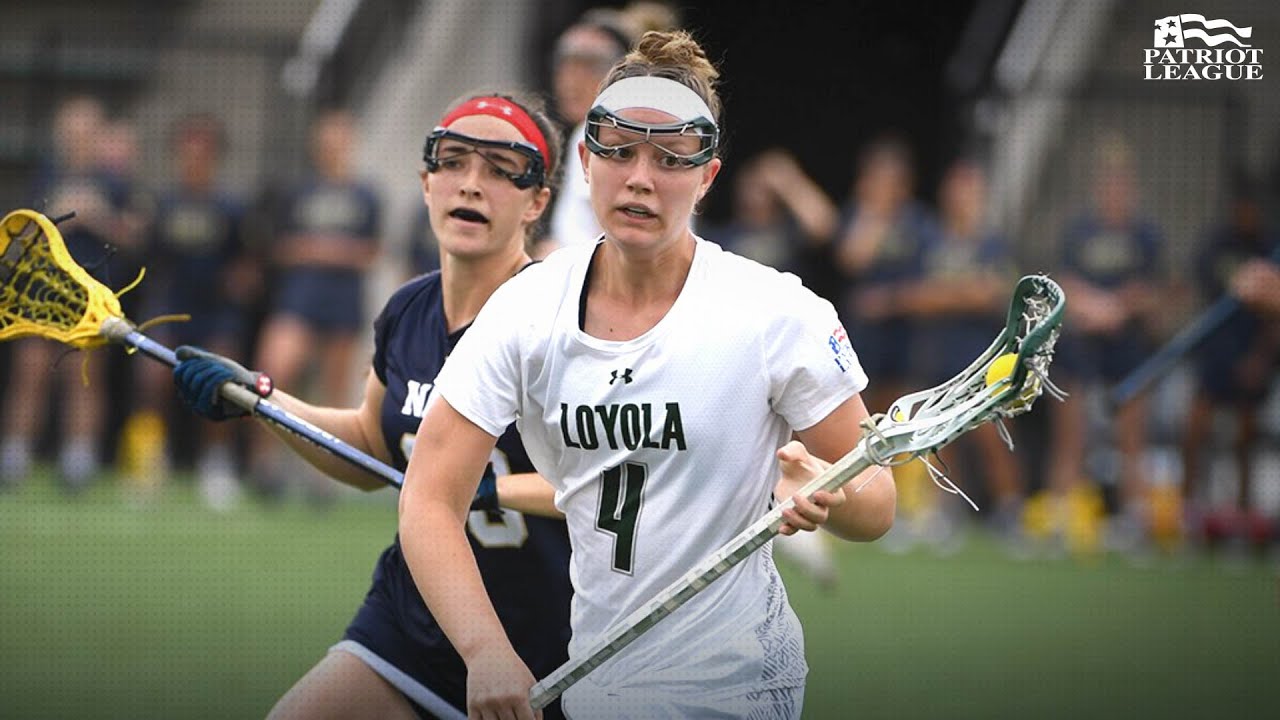 Rosenzweig not only set records, she helped shaped Loyola's future ...