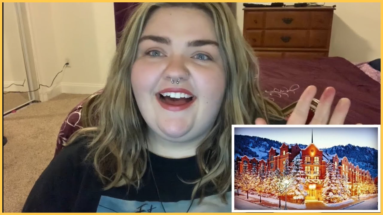 ASMR | TRAVEL AGENT ROLE PLAY {lots of typing, soft spoken} - YouTube