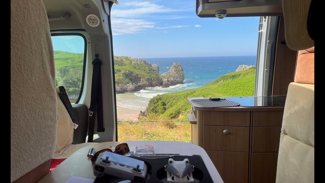 Aperol Tour14:Teil 2 HD 720p - YouTube