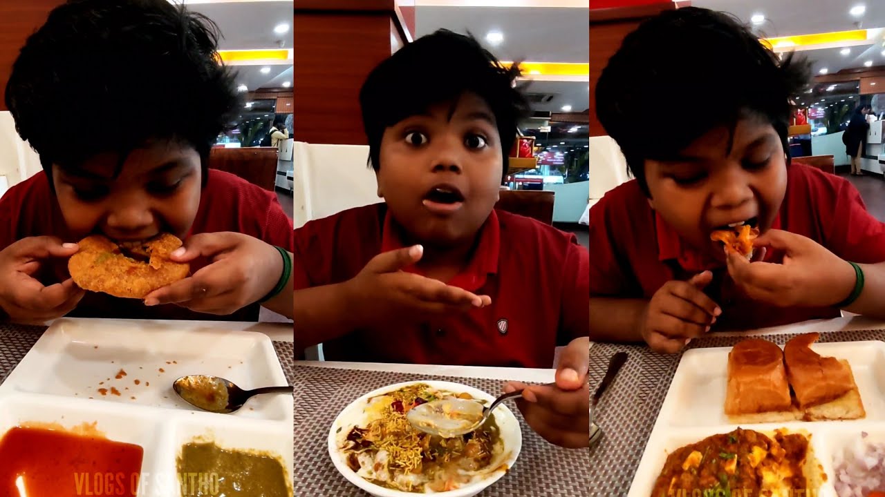 💥🤯 ₹60 ரூபாய் கு RASMALAI சாப்பிட்டு இருக்கீங்களா...⁉️ taste uh vera ...