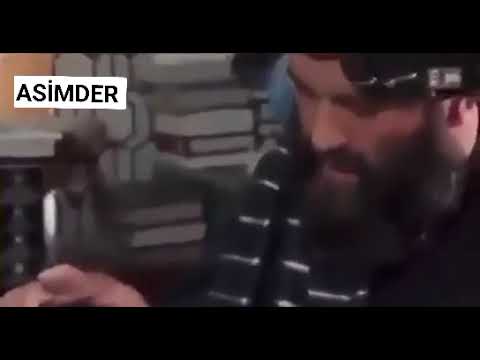 Afganistan Bakan Dünya haritasını görmemiş