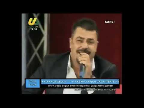 #KralDeniz Hele Sorun Hele