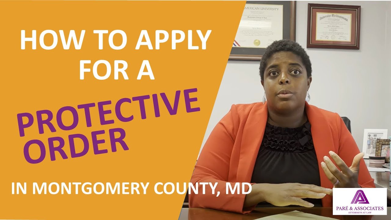 How To Apply For A Protective Order In Montgomery County Maryland how-to-apply-for-a-protective-order-in-montgomery-county-maryland