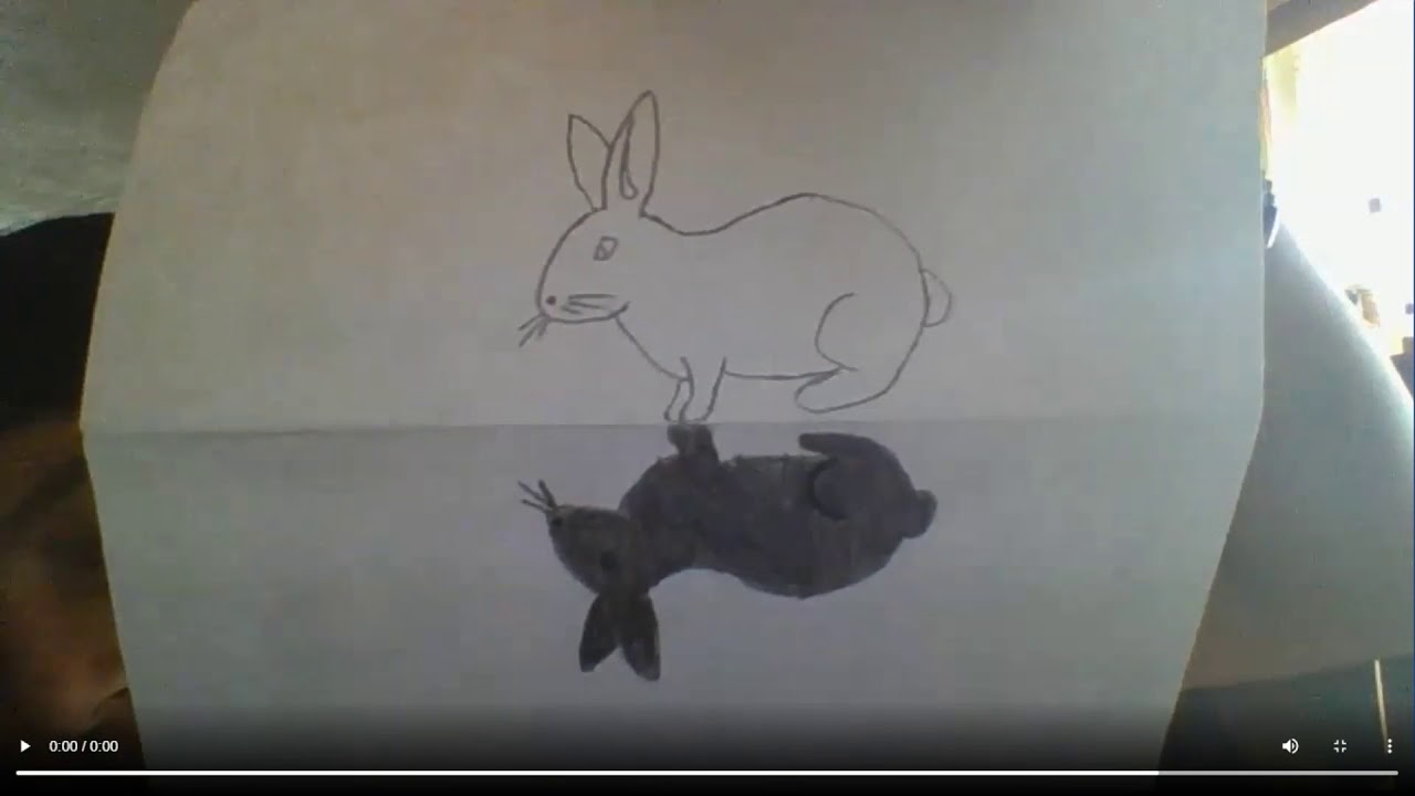 Unimaginable Art - YouTube