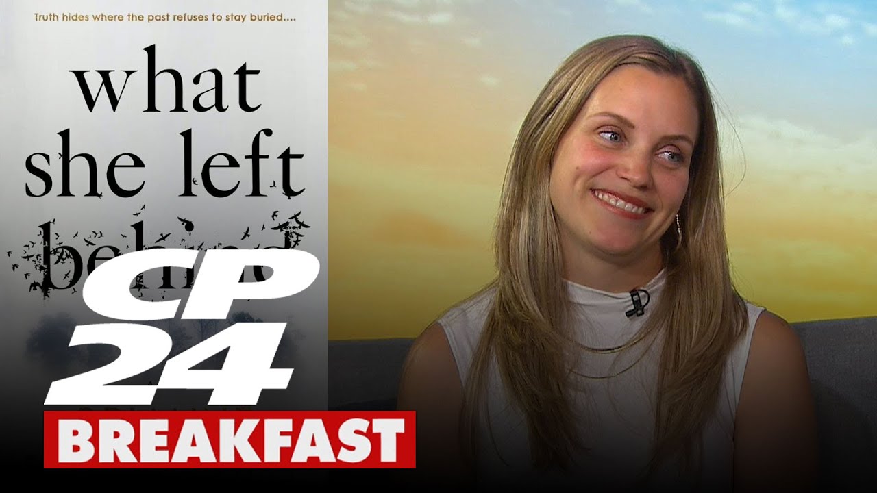 Author's teenage diary served as the inspiration inspiration for her ...