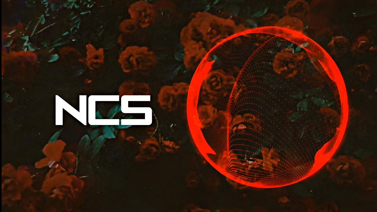 Clarx & SlidV - Severed Rose | Electronic Rock | NCS Copyright Free ...