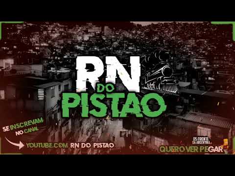 MEDLEY MC PQD E MC PELÉ JOHNSON  ((DJ MAGRINHO DO PU))