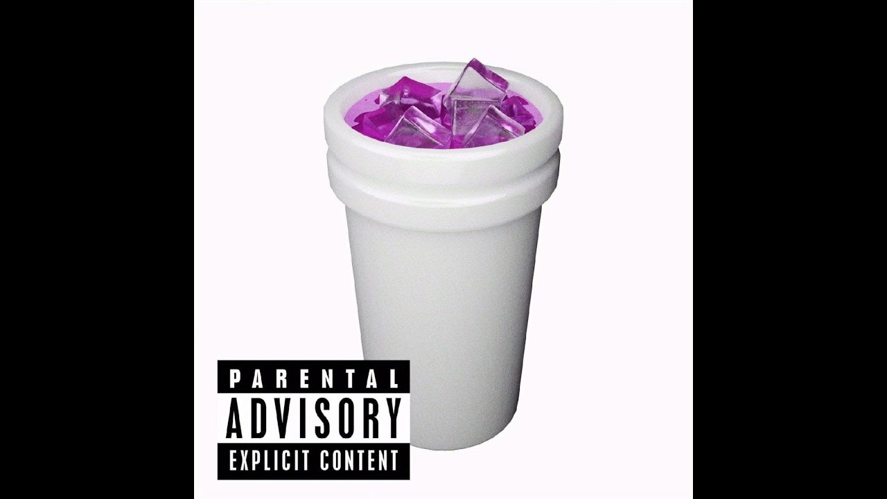 [МИНУС] MORGENSHTERN, kizary - Double Cup (INSTRUMENTAL) prod by Орфи ...