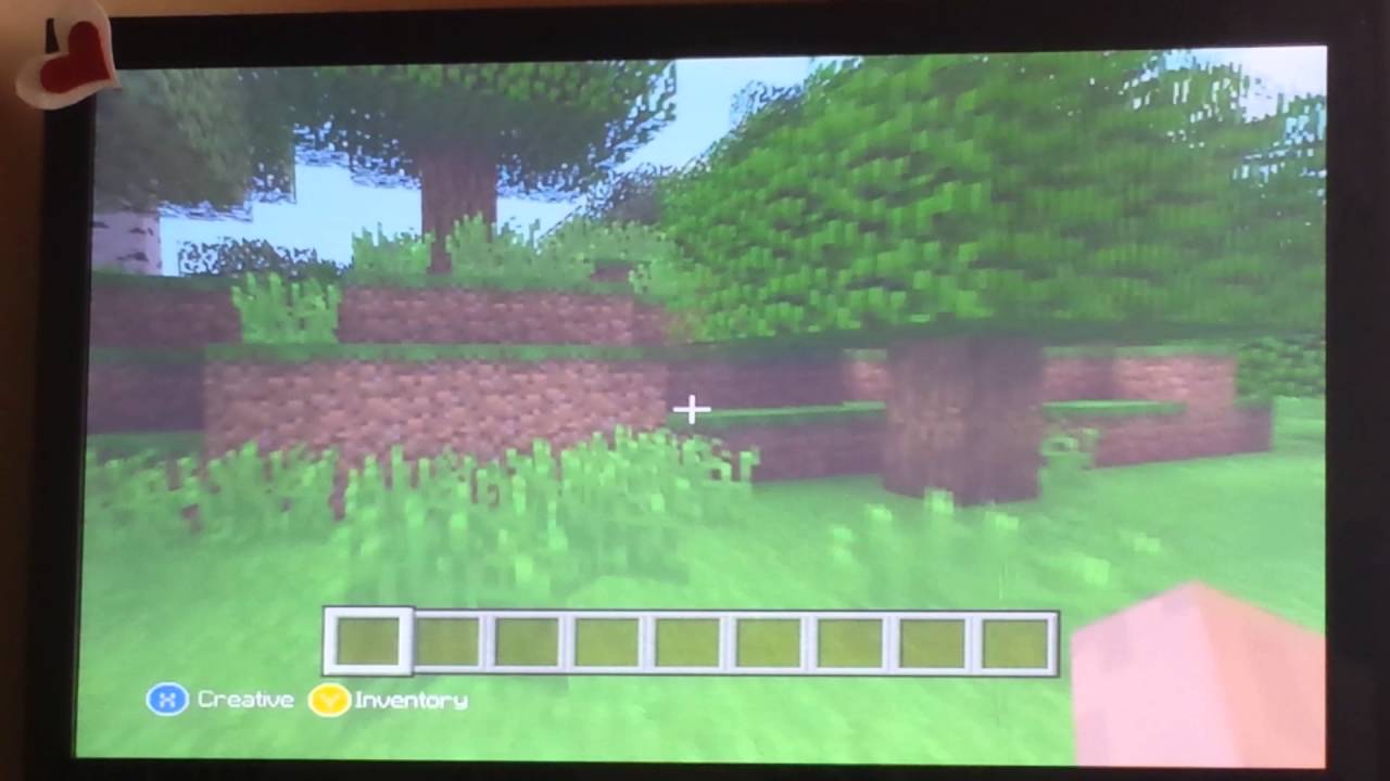 Minecraft how to spawn the wither - YouTube