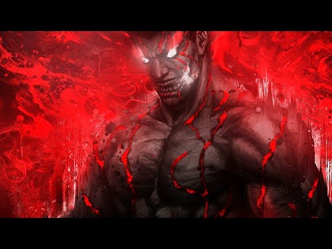 Warcraft® III |Reforged| NARUTO CASTLE DEFENSE - Eight Gates  Might Guy
