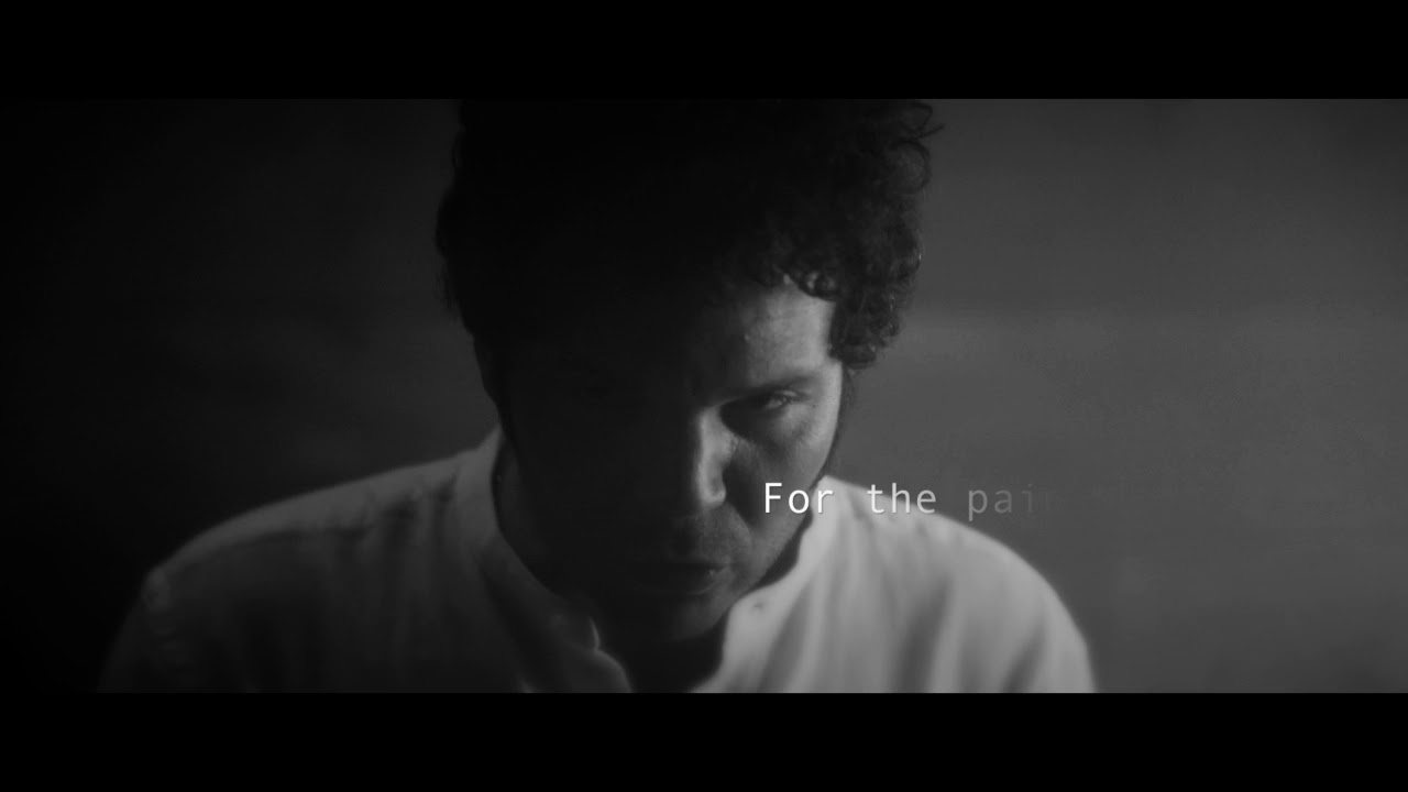 CABAS - To Stay (Lyric video) - YouTube