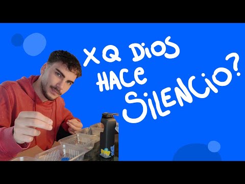 Las TÁCTICAS del diablo! 