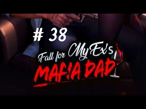 Chapters Interactive Stories : Fall For My Ex's Mafia Dad | Chapter 38 | 💎💎 - YouTube