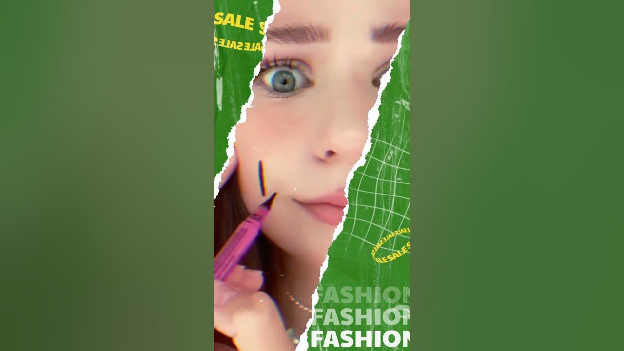 You cut Demo | @aliarashid1547 - YouTube