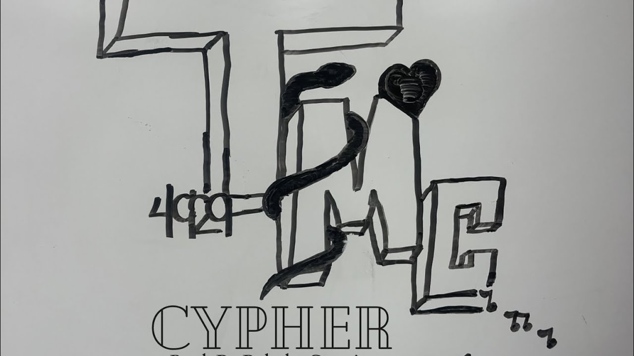 TMC Records - TMC Cypher - YouTube Music