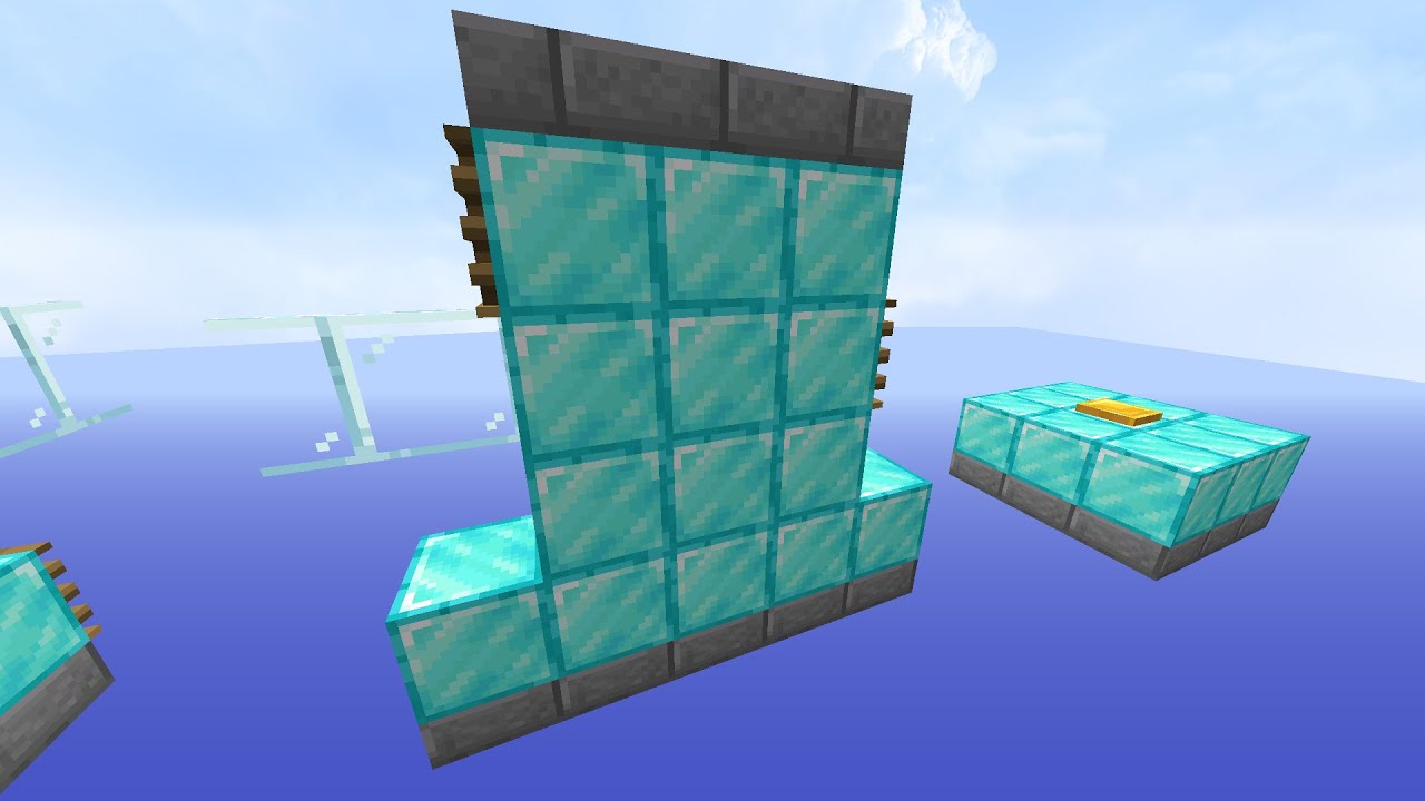 1bm triple neo - YouTube