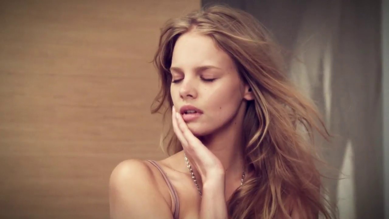 Zeni N - Long Way From Home (Promo Only) - YouTube