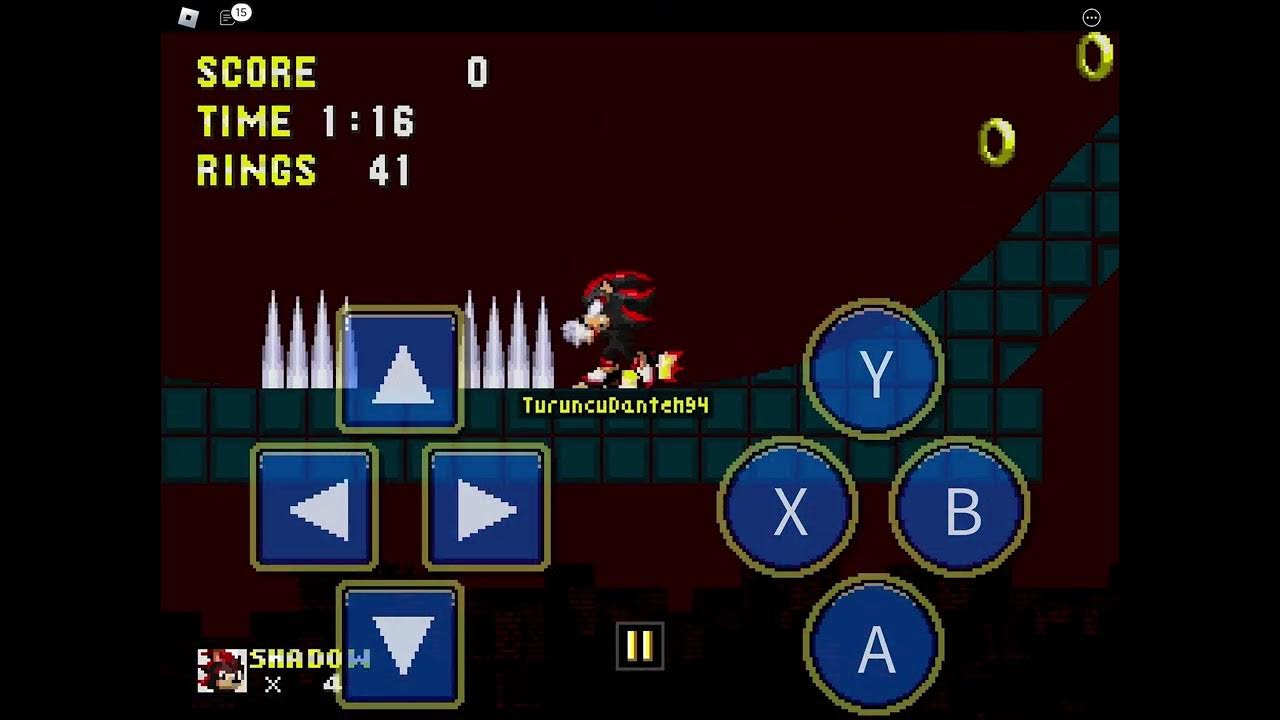 CSS Test Server V12 My Old Level Stardust Speedway Act 3 From CSS V10 ...