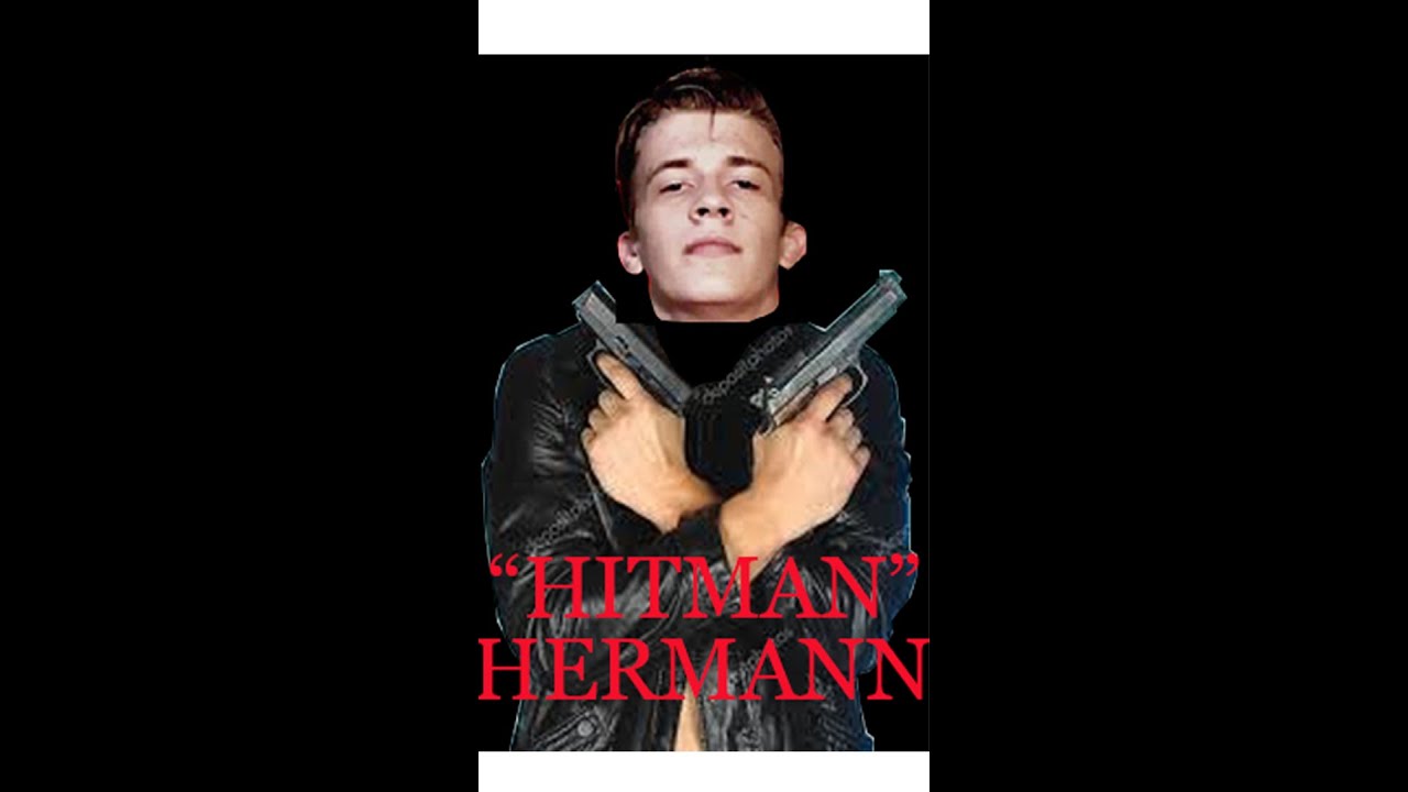 UFC 3 livestream "WILLIAM HERMANN" LIVE friday for his 1st professional ...