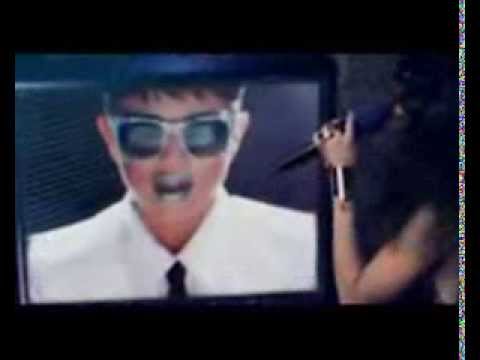 Dedicatória à Selena Gomez - Sel I Will Love You 4Ever