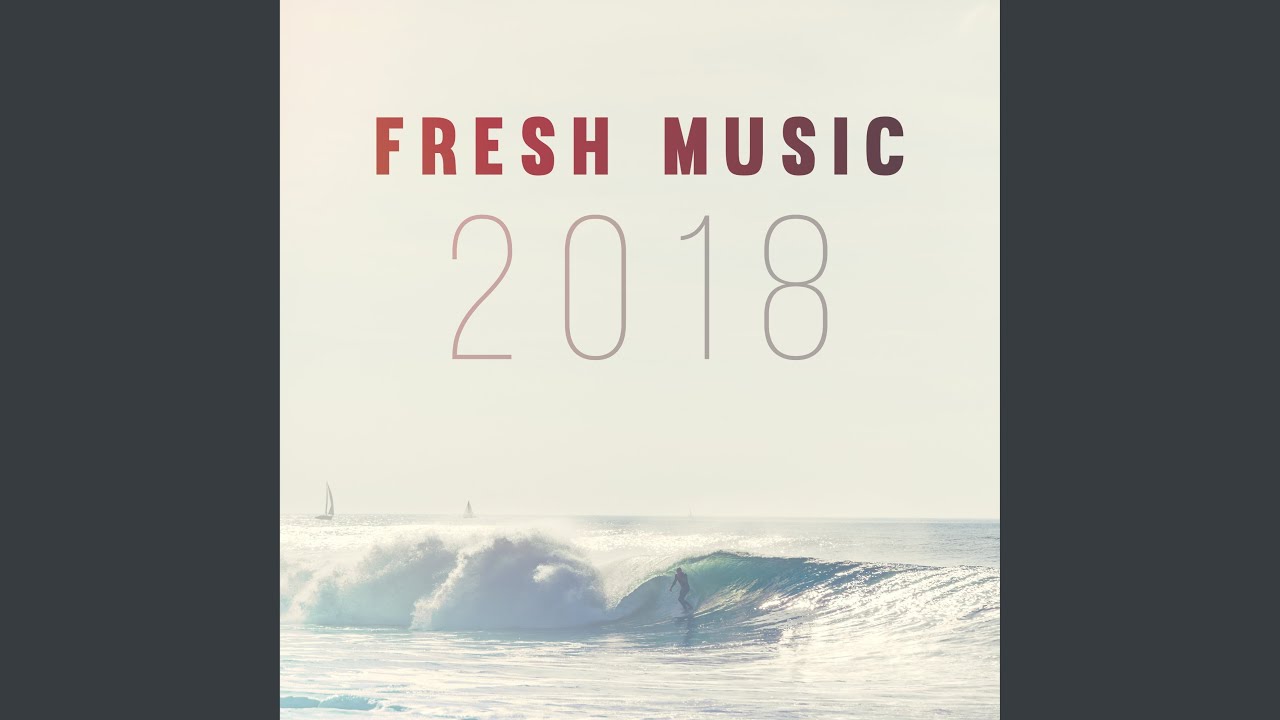 Fresh Music - YouTube