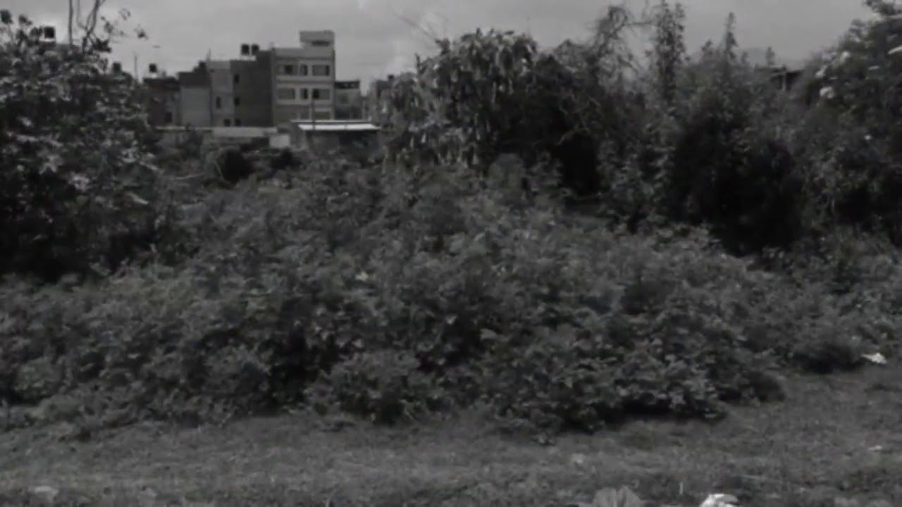 Real Ghost Caught On Camera In Nepal... Really shocking😱 - YouTube