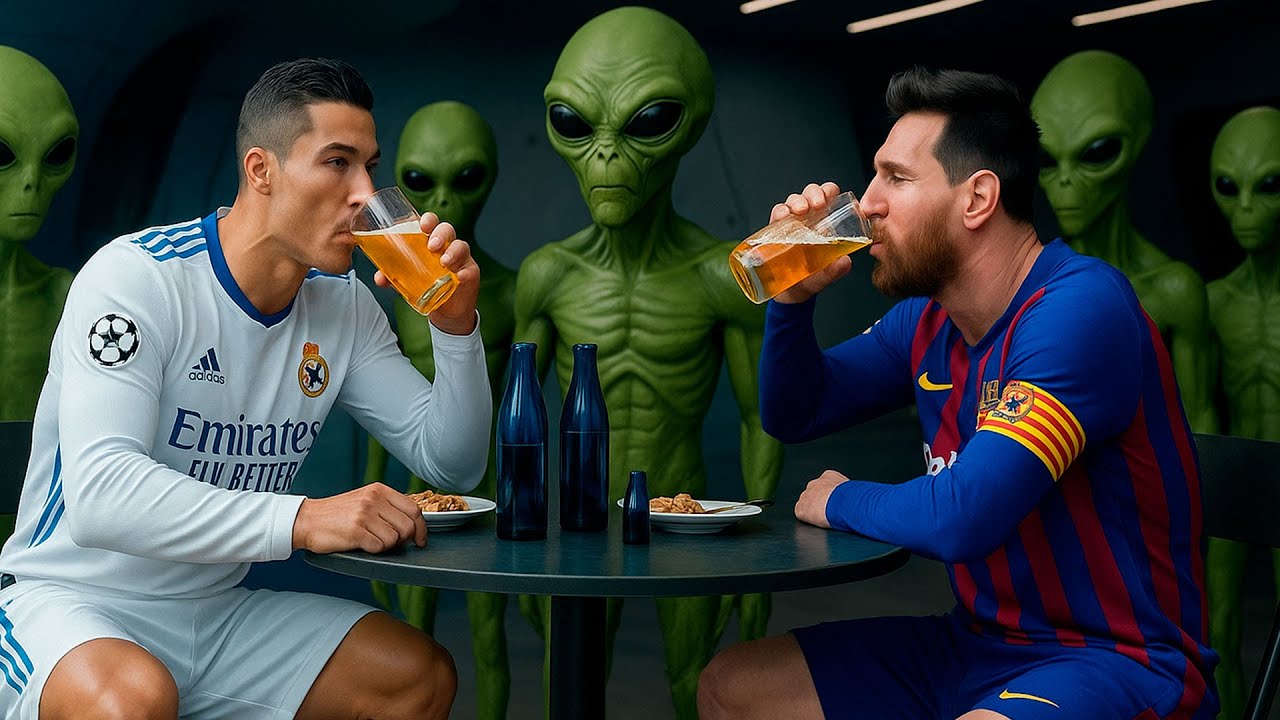 FOOTBALL MEMES (#89) - YouTube