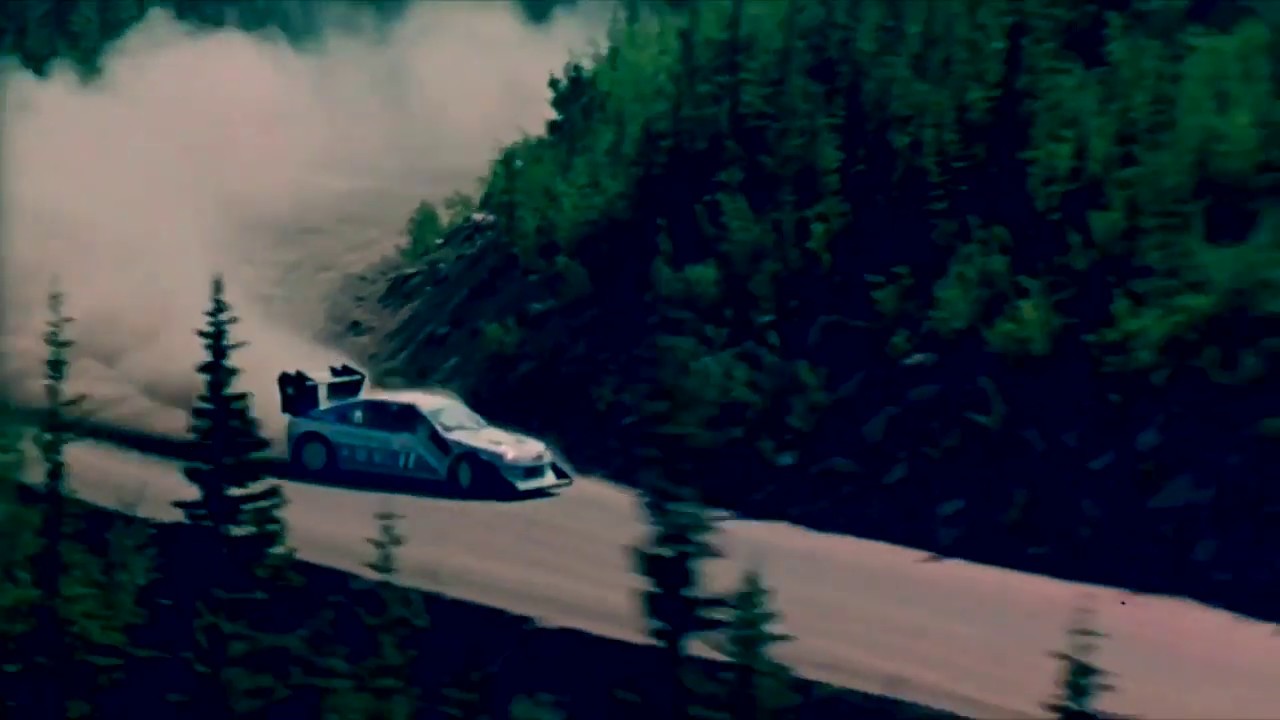 Freddie Dredd - Snake (slowed) - YouTube