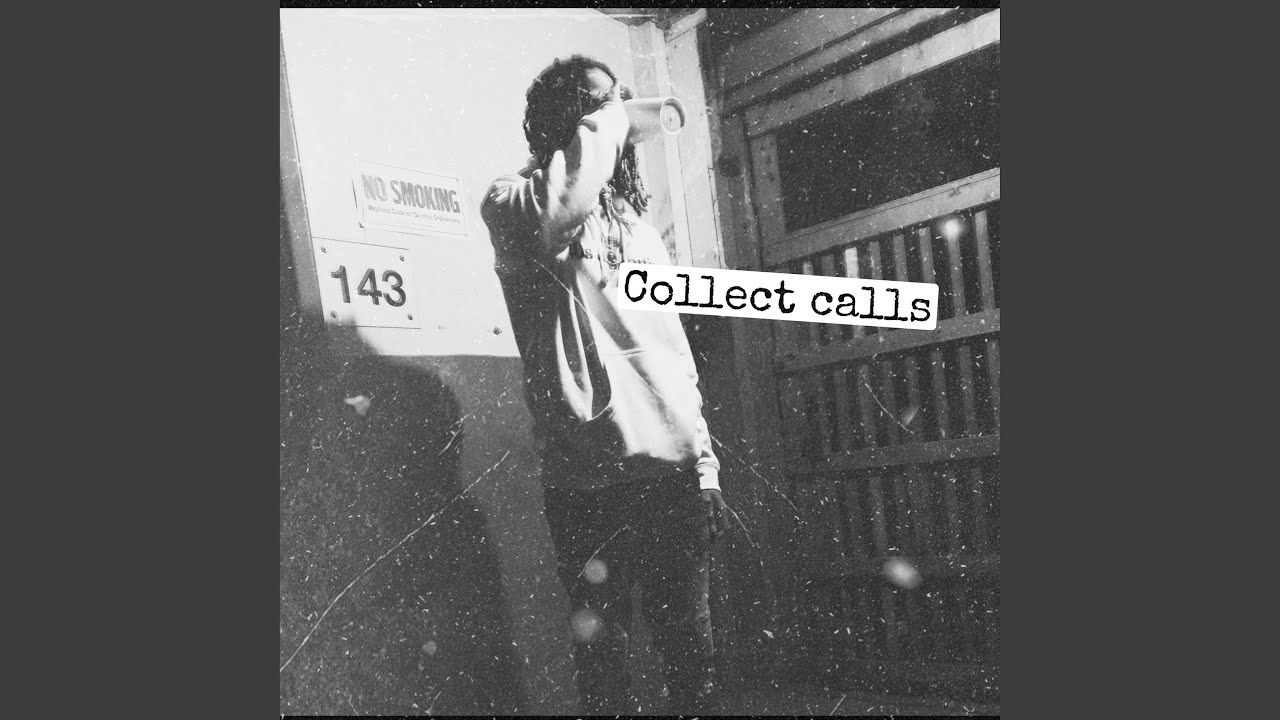 Collect Calls - YouTube