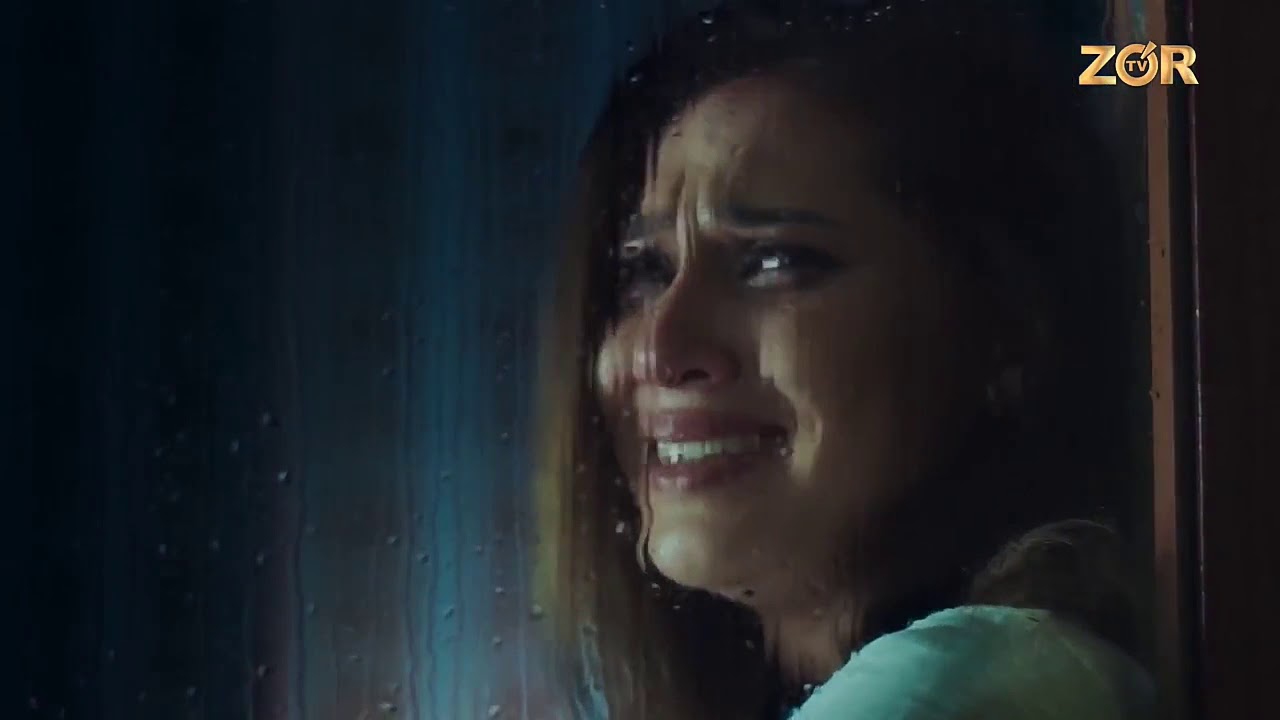 Zohid Rixsiyev - Qaydasan gulim 2018 PREMYERA - YouTube