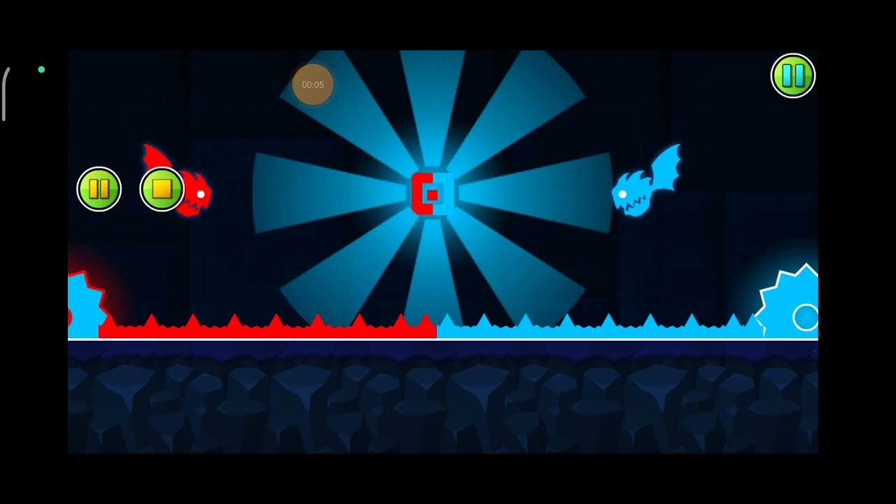 ice 23 photo for the up coming update - YouTube