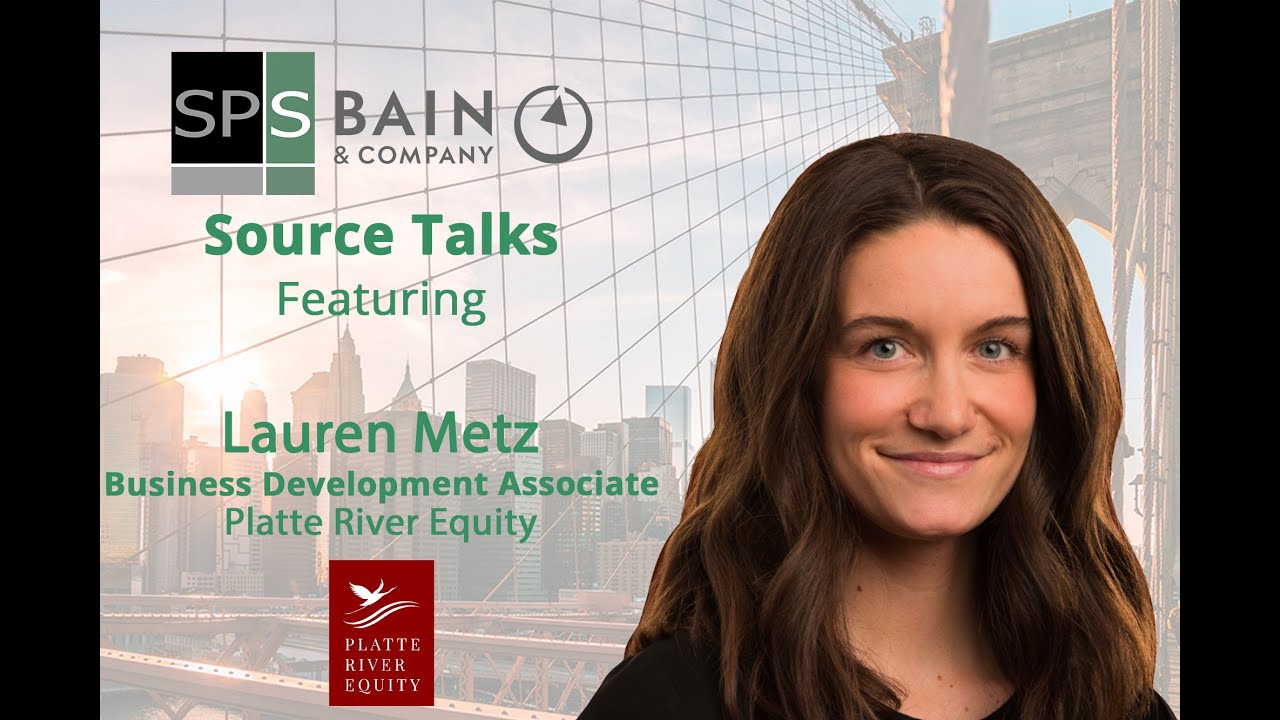 Source Talks Ep. 17 - YouTube