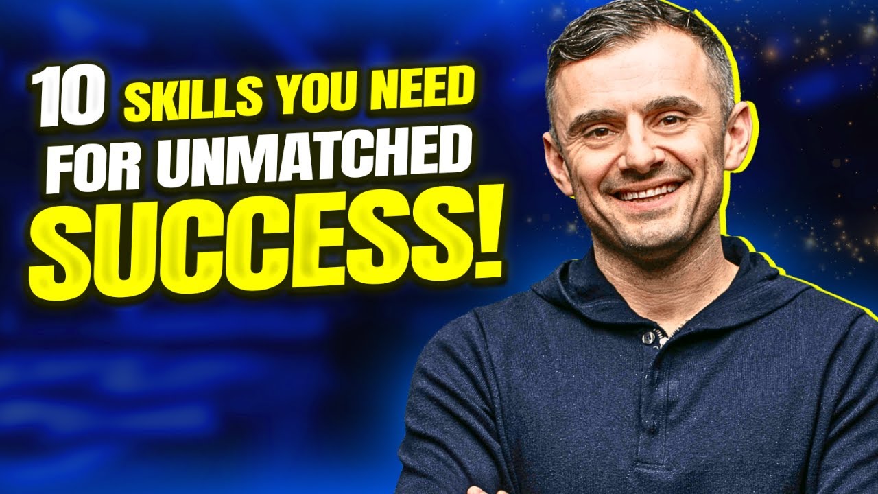 Top 10 Lessons in Personal Development from Inspirational Leaders - YouTube