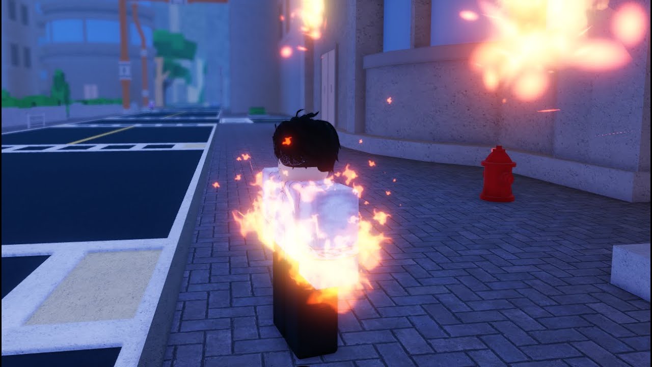 CLAN CUCKED AND BOSS RAIDED ON FFO - YouTube