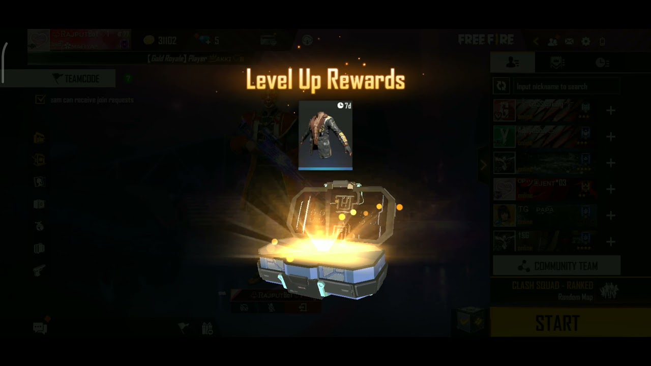 11 August 2021 - YouTube