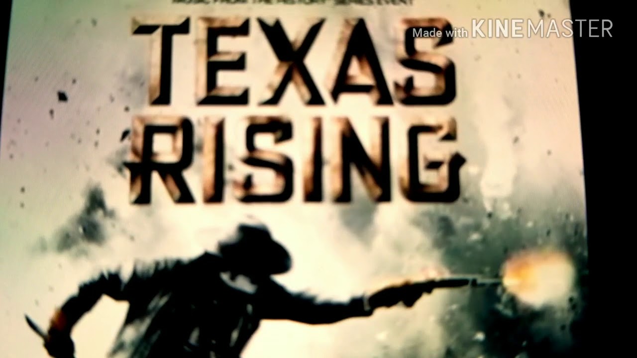 3BC Season 1 Episode 1 Meet The Cast - YouTube