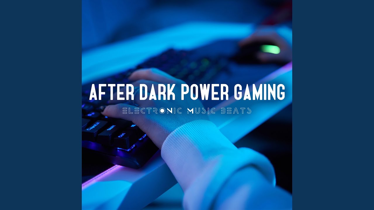 Power Replay - YouTube