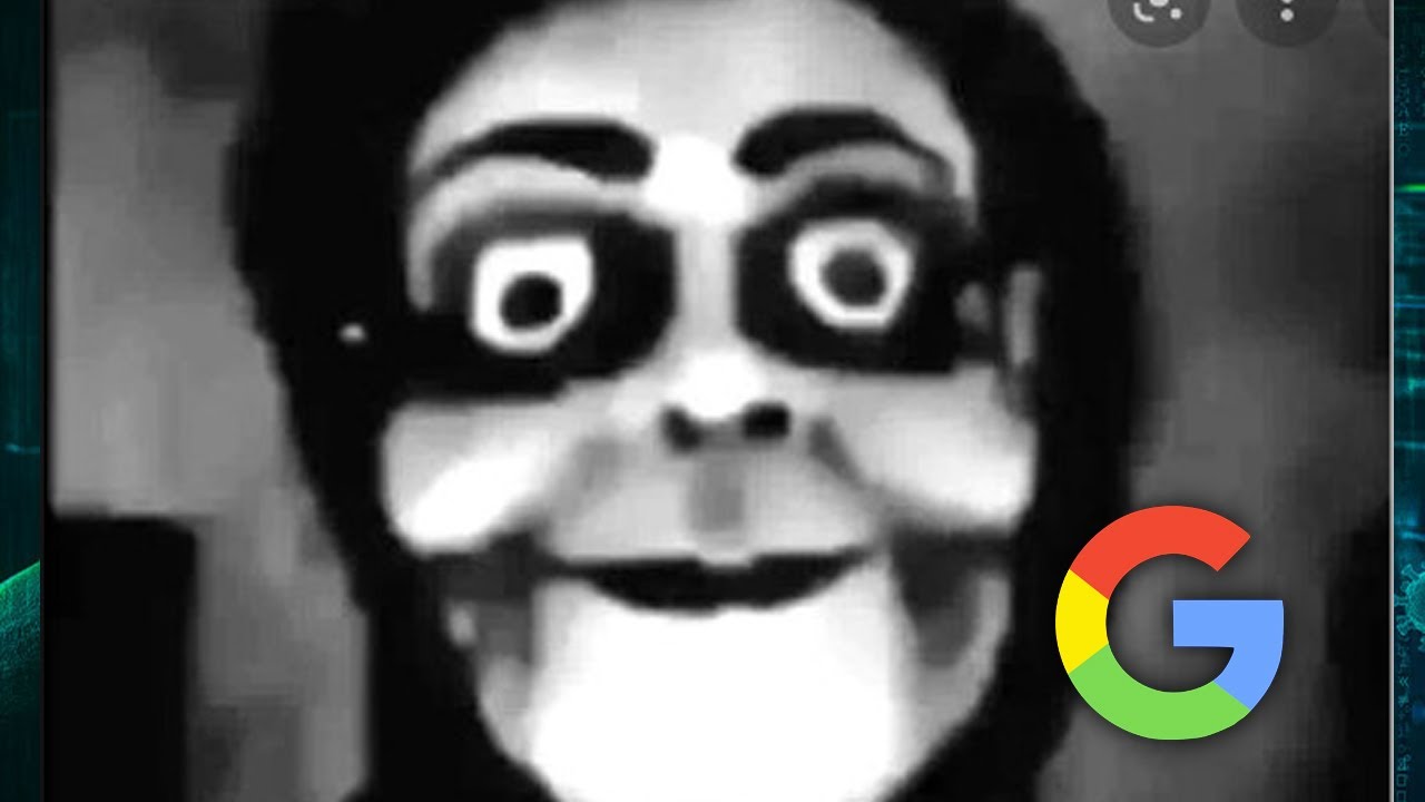 Chase No Face Фото И История — Nyafoto.ru