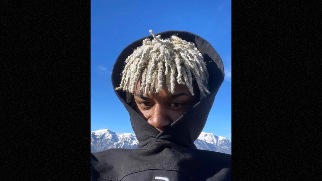 (FREE) Ken Carson Type beat - "Pop Out" - YouTube