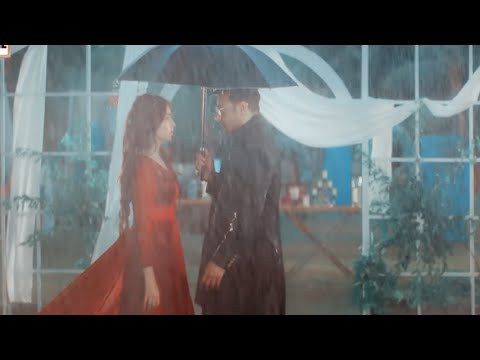 Pakistan Klip (Türkçe Altyazılı) / Kardeşinin Ölümüne Sebep Olan Kızla Zorla Evlendi / Yeni Dizi