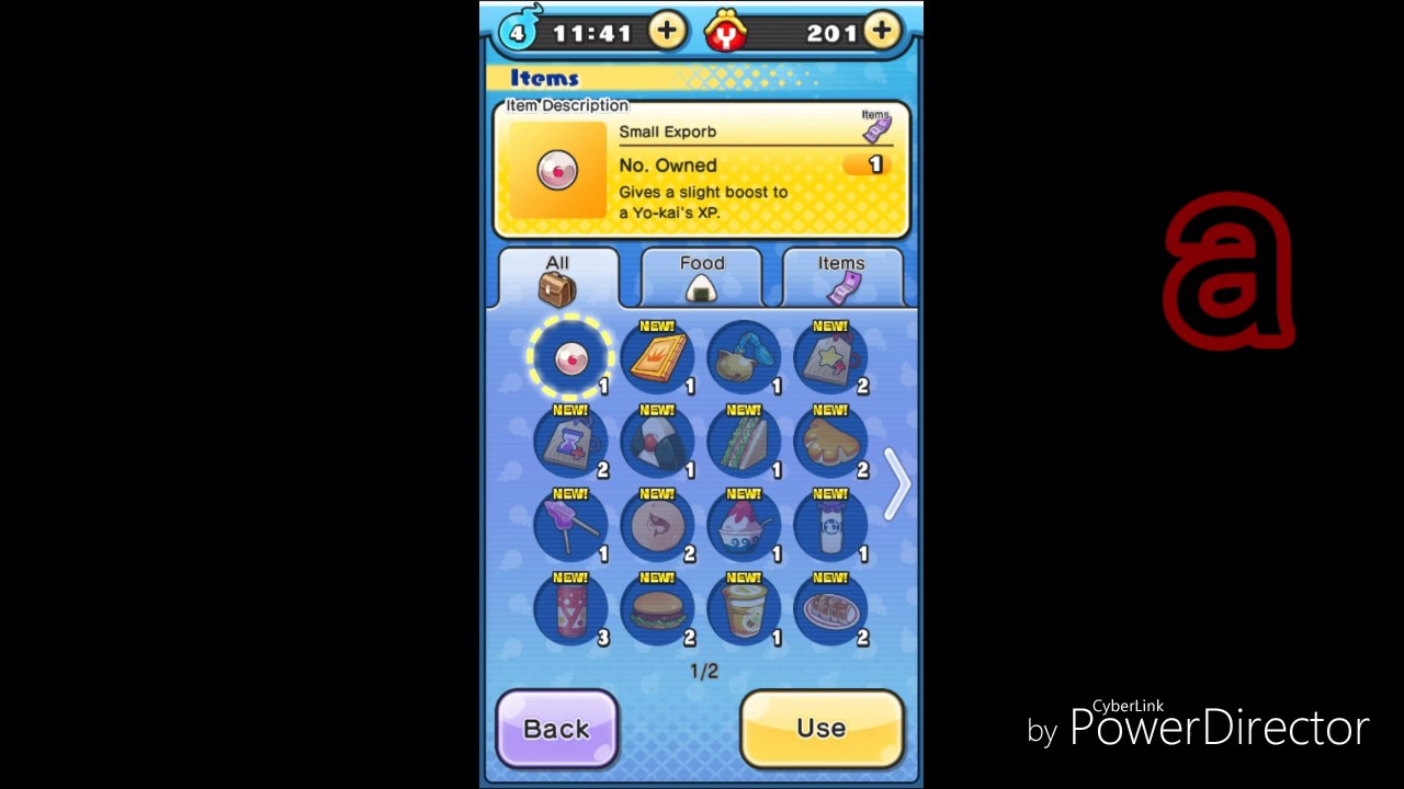 How to get lie-in heart in yo kai watch wibble wobble - YouTube