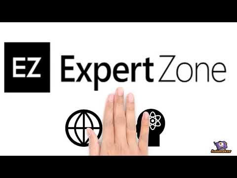 Microsoft Expert zone Registration process - YouTube