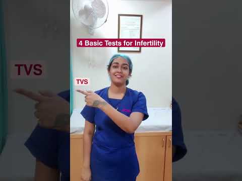 What Is The Diagnosis Code For Ivf Consultation
