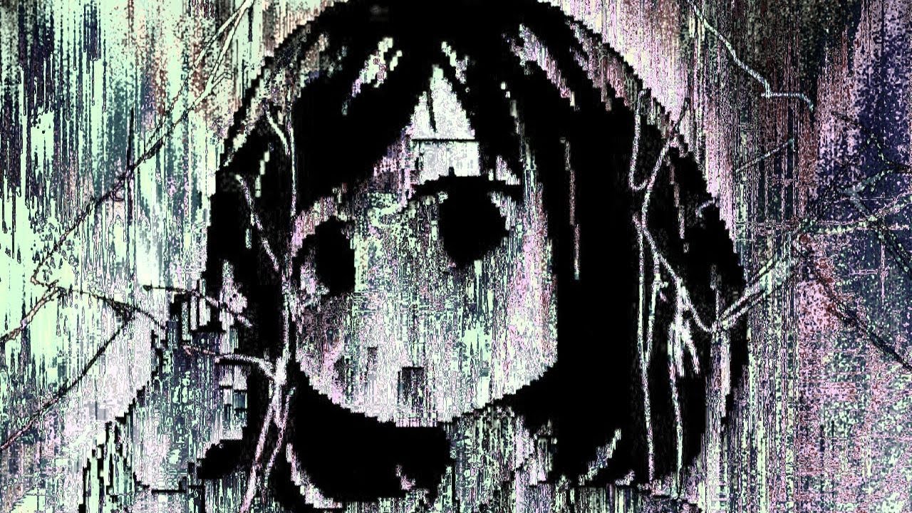 Sewerslvt - Mr. Kill Myself (Ambient Edit) - YouTube