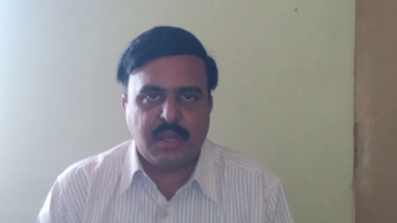 Rinanubandhena Pasu Patni Sutalaya Meaning In English YouTube rinanubandhena-pasu-patni-sutalaya-meaning-in-english-youtube
