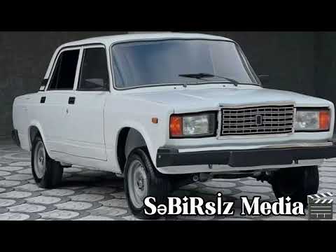 Qərdeşün Bəxtəvərin bəxtəvəri 2024 Azeribass Remix Sevgi Mahnısı #azeribass #music