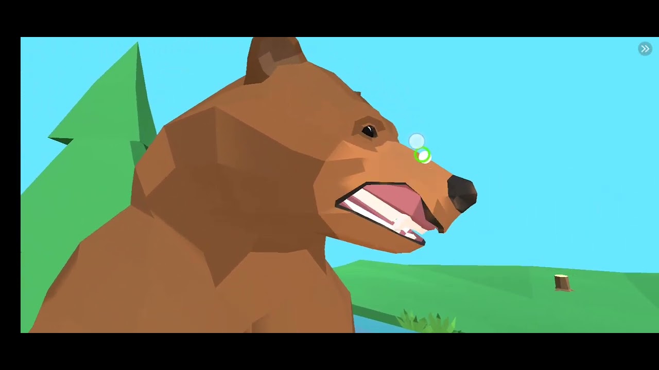 erick Luiz 1234678901(4) - YouTube